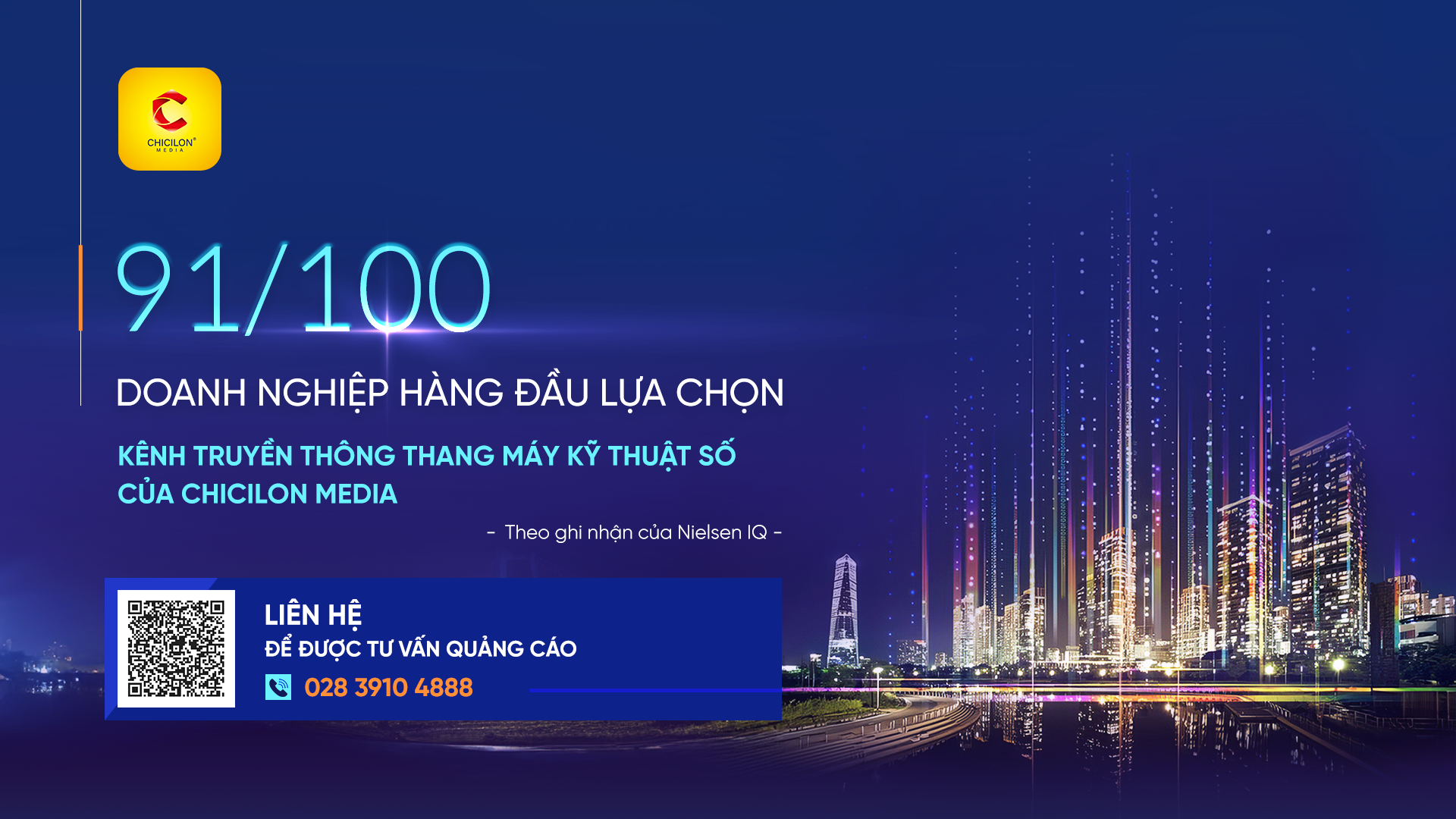 Diff 2025 – Danang International Fireworks Festival 2025