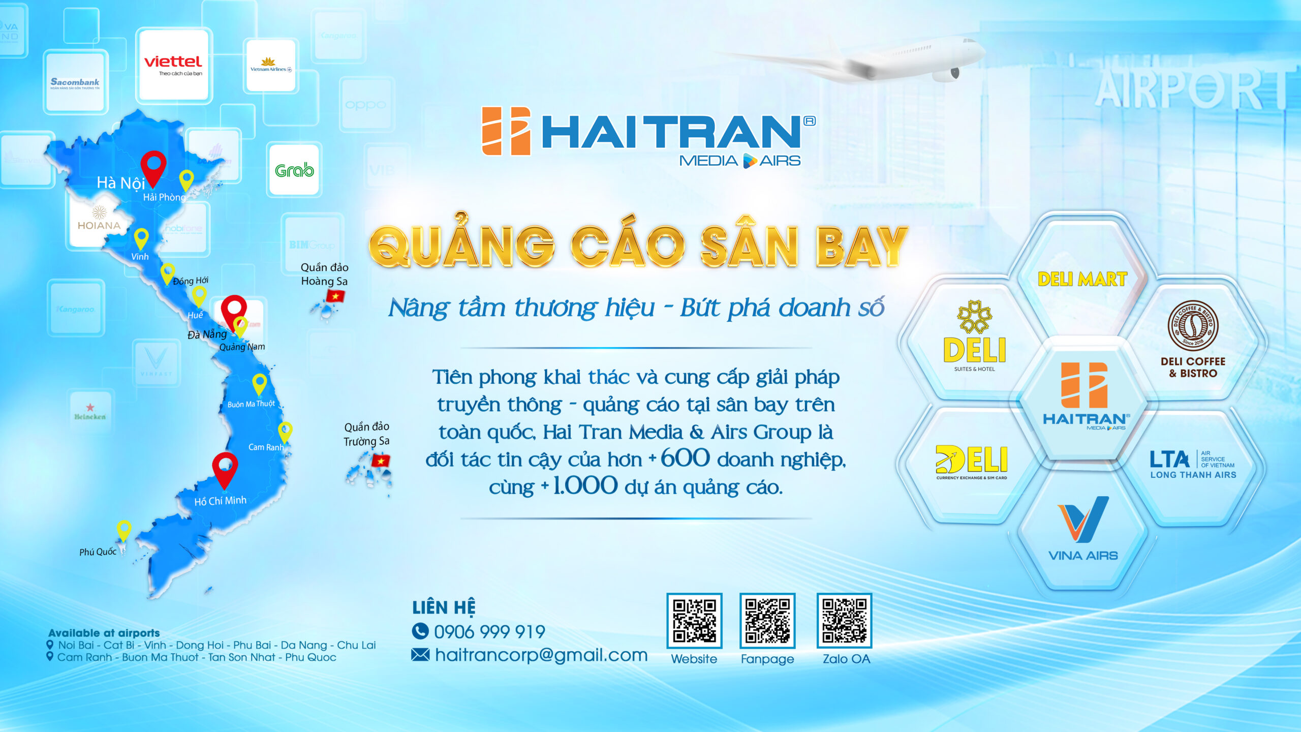 Diff 2025 – Danang International Fireworks Festival 2025