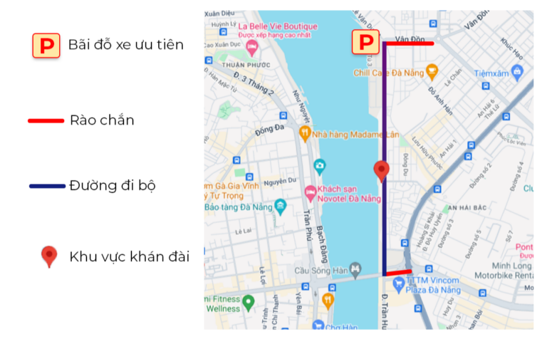 DIFF 2025 Guidebook: The Ultimate Guide to Attending the Historical Da ...